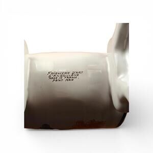 Dining | Tonneau Cognac Bisquit Angoulme French Cognac Barrel Decanter ...